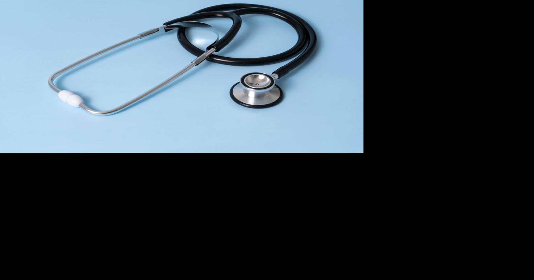 EvergreenHealth Announces Plans for Snohomish Expansion | Wellness ...