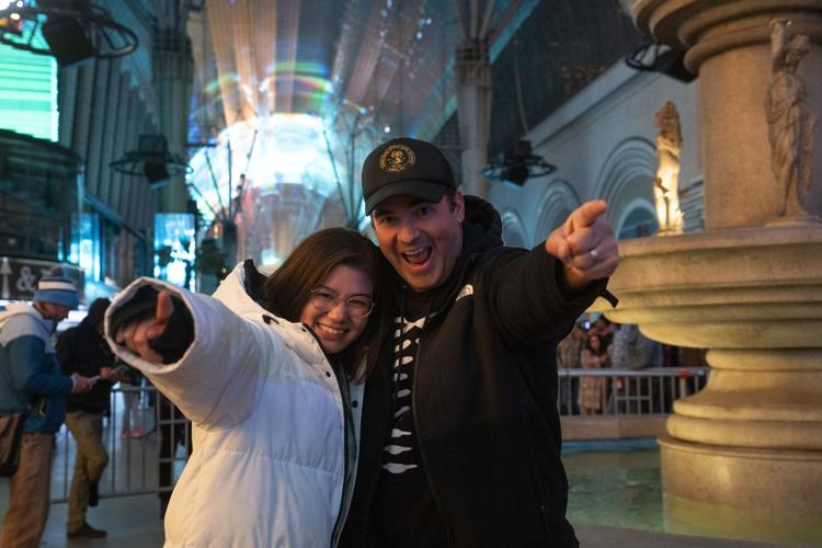 Local Actress Talks New Netflix Show | A&E | 425magazine.com