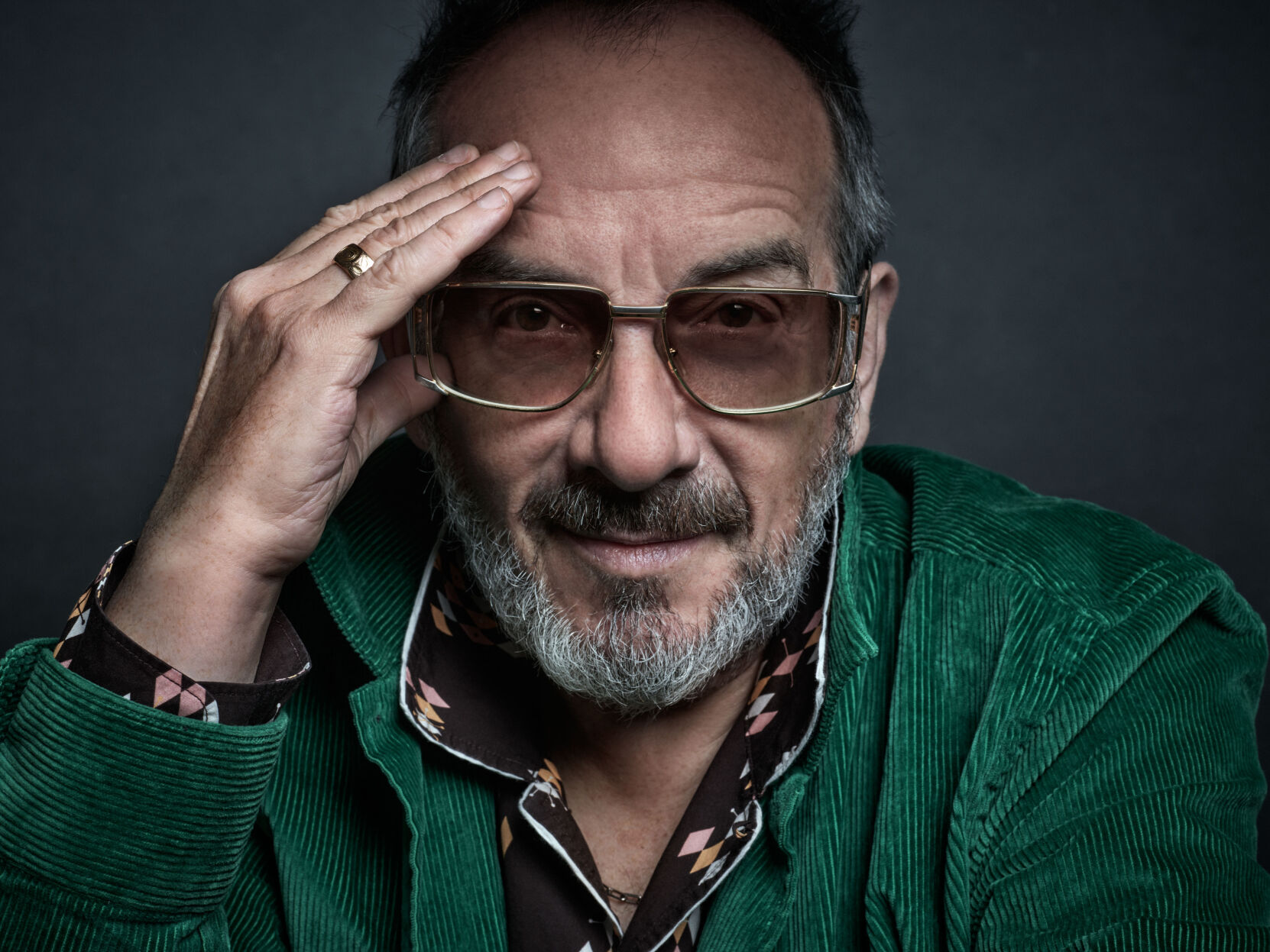 Woodland Park Zoo Announces ZooTunes Summer Lineup | A&E | 425magazine.com