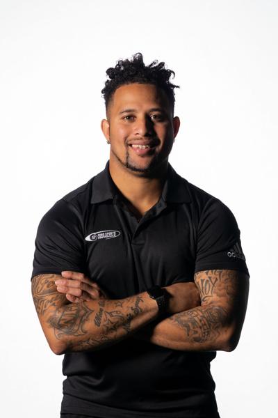 The List: Tracy Ford | Wellness | 425magazine.com