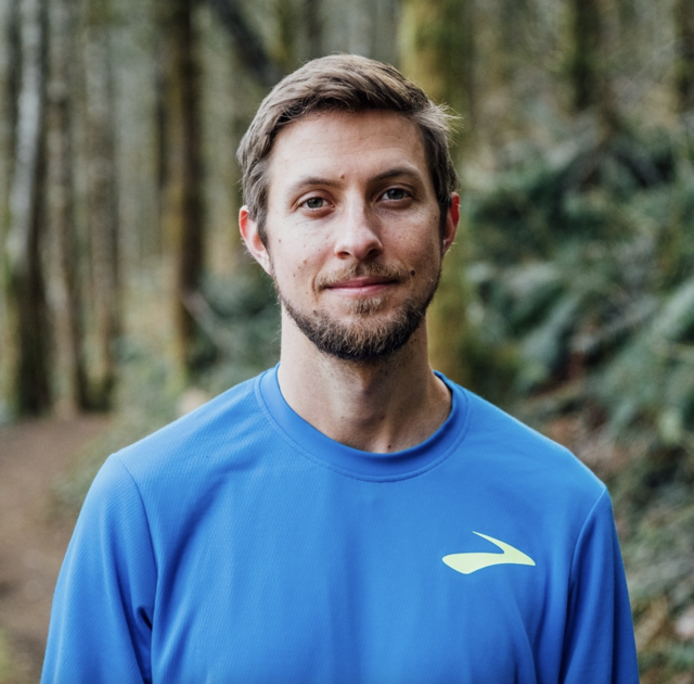 The List: Stringbean Coaching's Joe McConaughy | Wellness | 425magazine.com