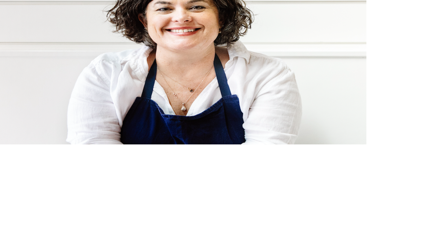 Multiple Concepts by Chef Renee Erickson Make RailSpur Debut | Eat ...