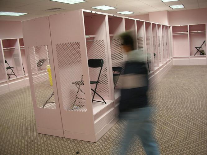 The History of Pink — A Changing Perception | Style | 425magazine.com