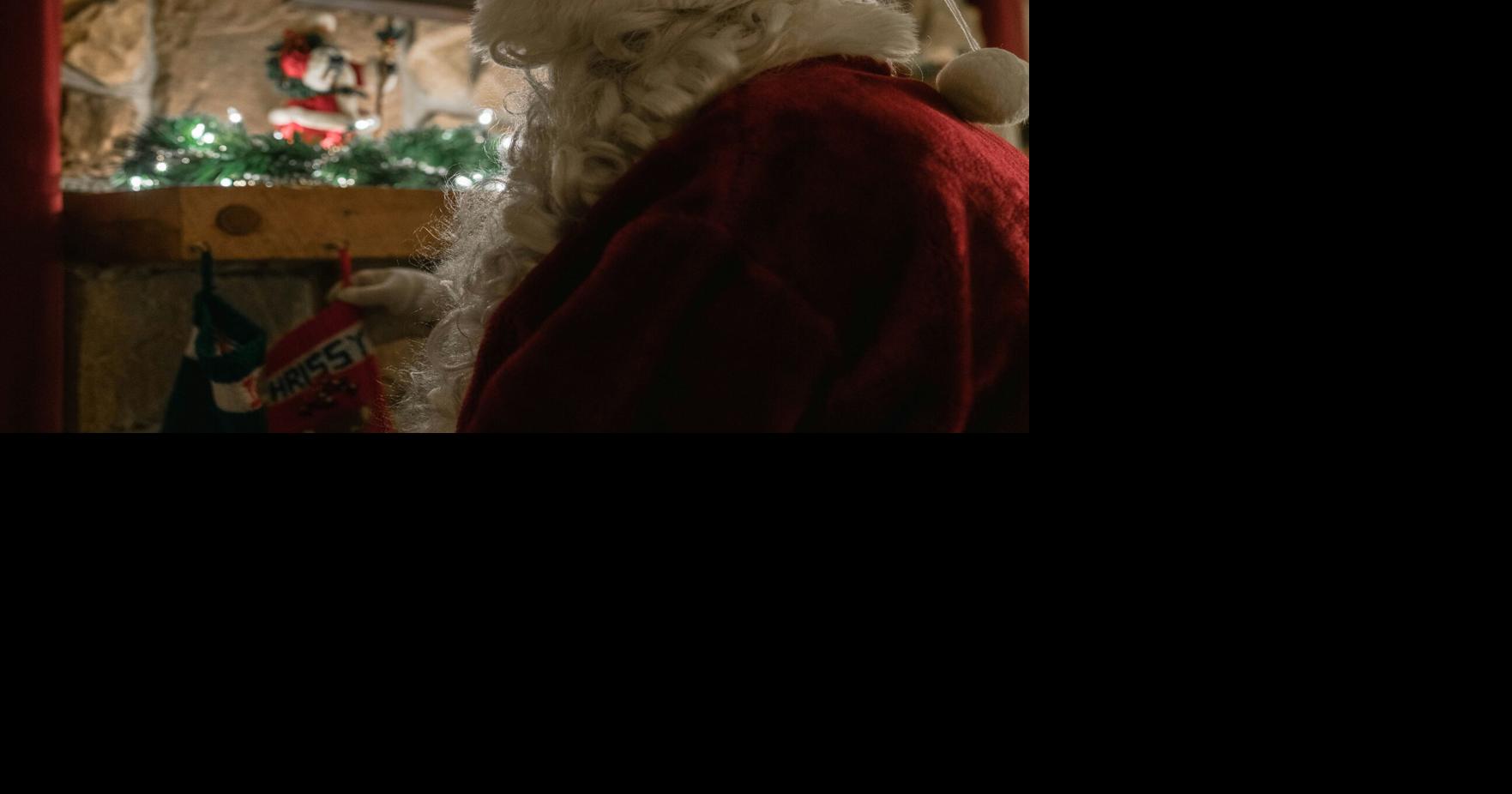 An Evergreen Fair Park Event Sure to Light One's Spark | Culture + Life ...