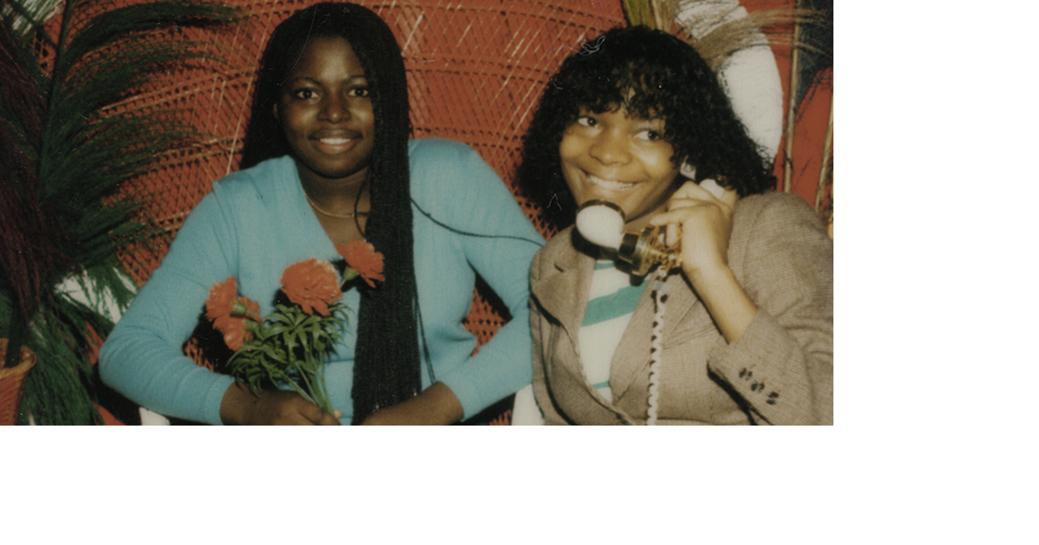 MoPOP Debuts Exhibit Honoring 50 Years of Women in Hip-Hop | A&E ...