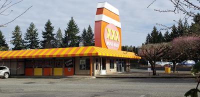 Burgermaster: Issaquah Was on Company’s Radar for Years | Eat + Drink ...