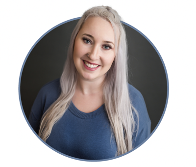 The List: Samantha Oswin | Profiles | 425magazine.com