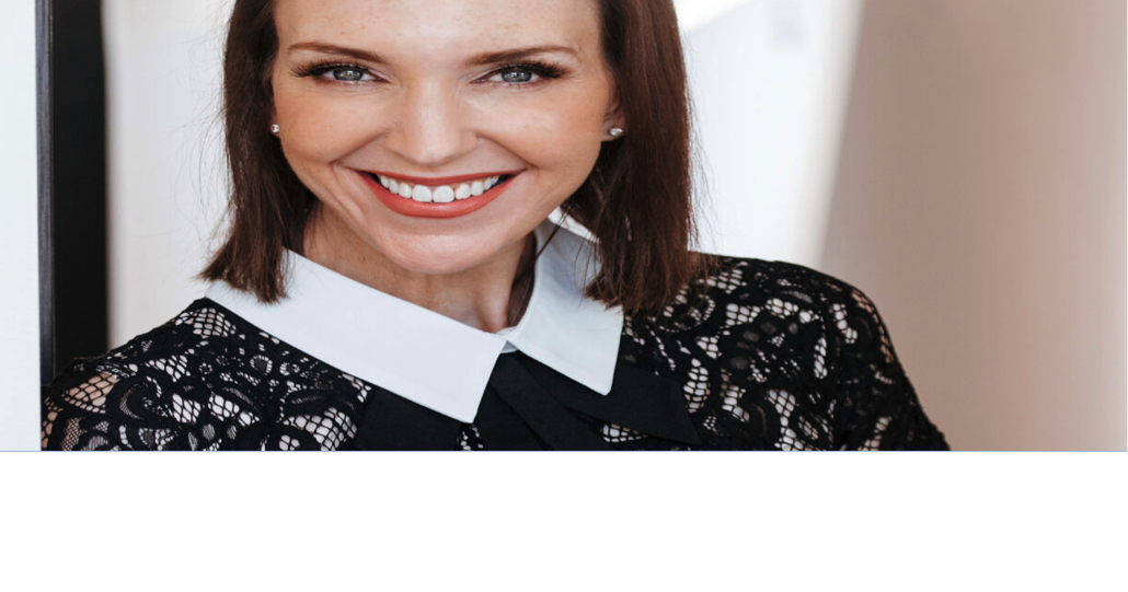 The List: Brooke Clark | Profiles | 425magazine.com