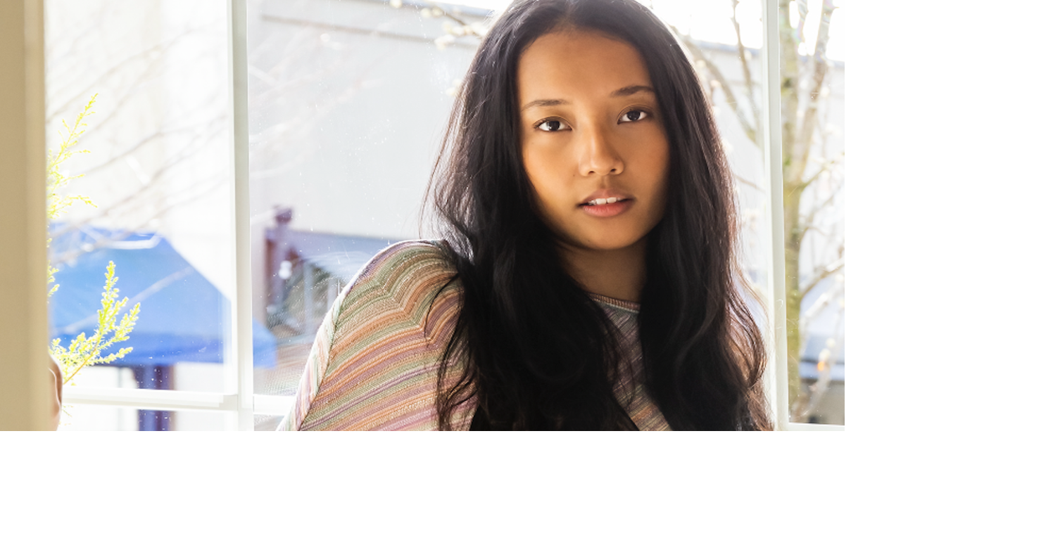 A Look at Kirkland's Consignment Haven | Style | 425magazine.com