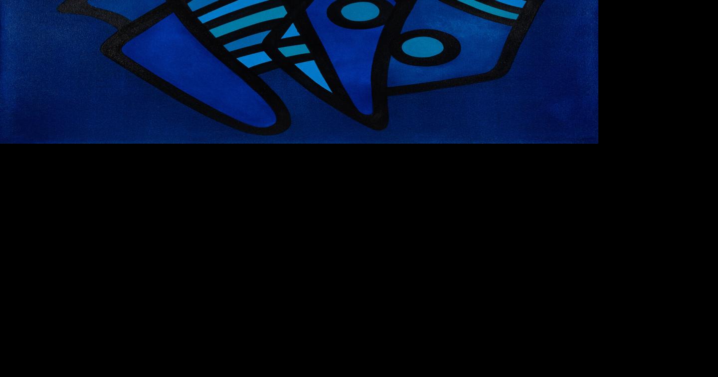 The Neddy Awards Are Celebrating 25 Years | A&E | 425magazine.com