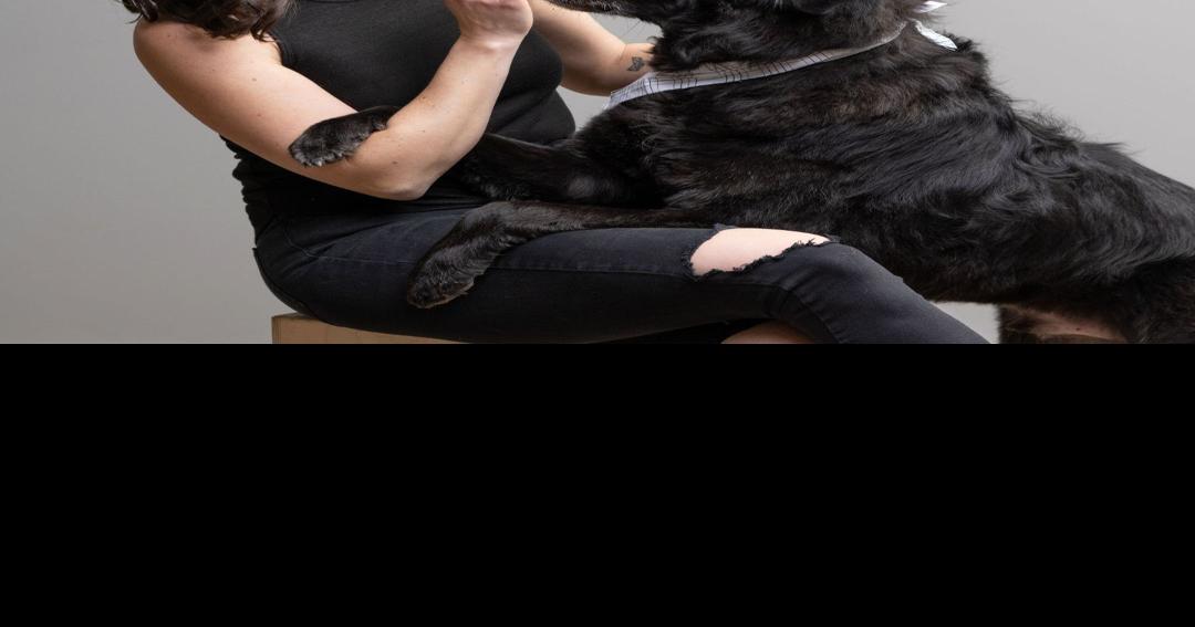 Lindsey Freeman | | 425magazine.com