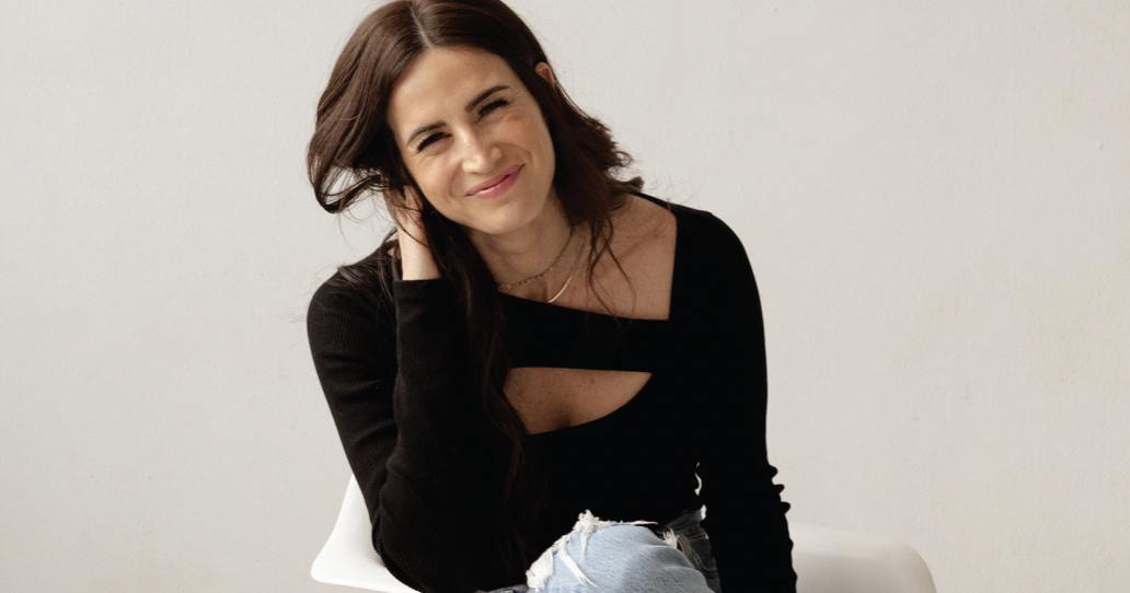 Food Columnist Sarah Adler Shares Her Local Favorites | Eat + Drink ...