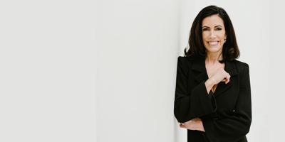 Lisa Whittaker — Senior Global Real Estate Advisor at Realogics Sotheby ...