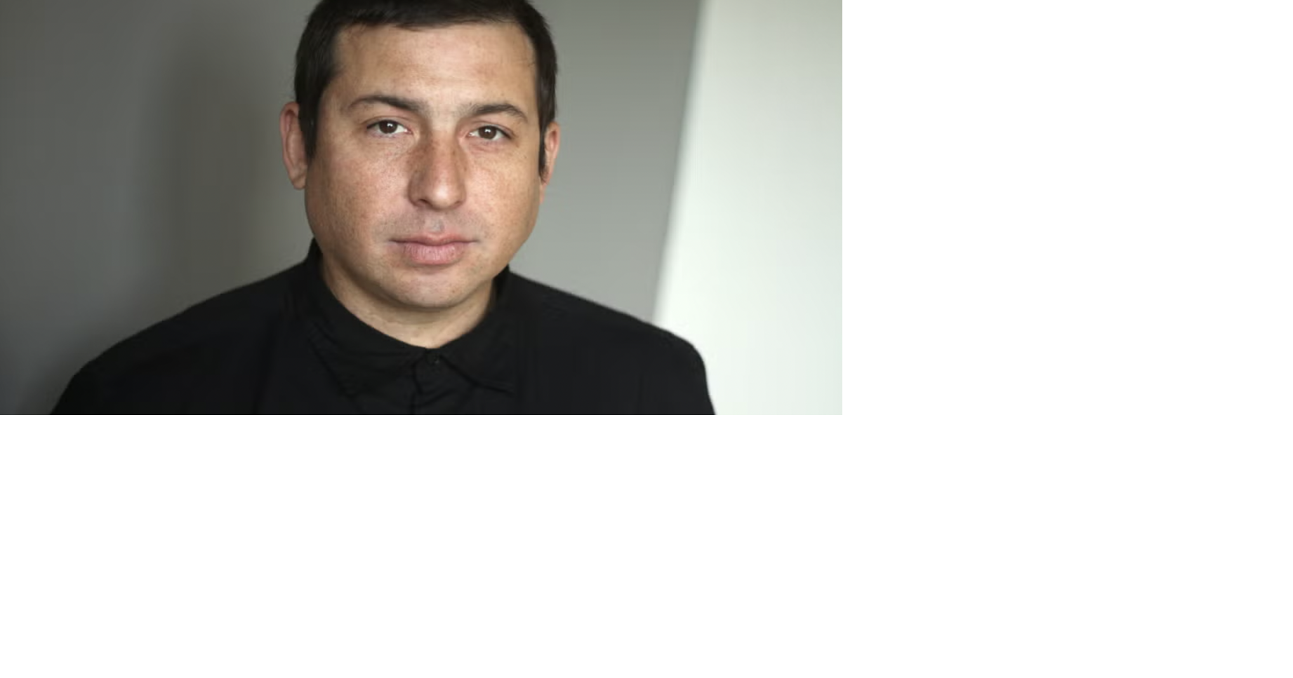 425's Favorite Books of 2024 | A&E | 425magazine.com