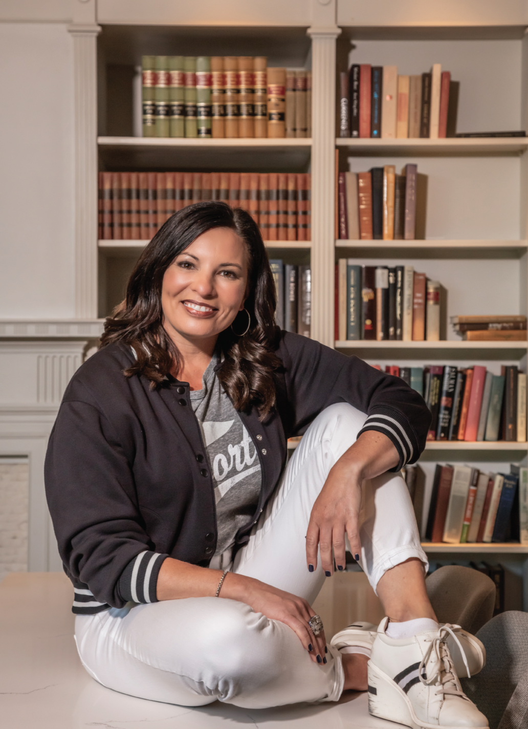 Women to Watch: 2025 | Women to Watch | 425magazine.com