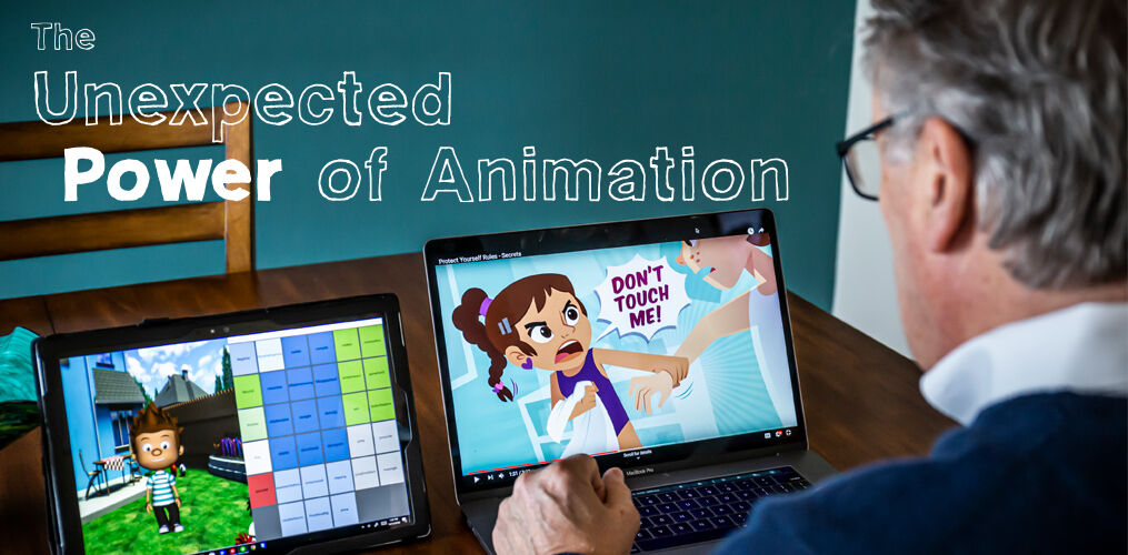 The-Unexpected-Power-of-Animation-carousel | A&E | 425magazine.com