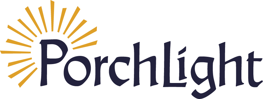 Bellevue’s Congregations for the Homeless is Now PorchLight | Culture ...