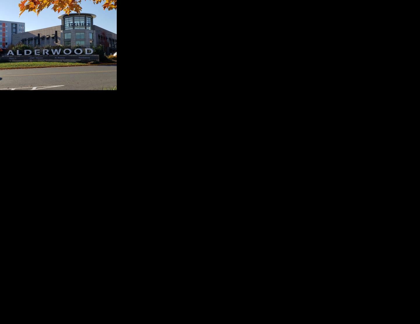 Alderwood Mall Among Brookfield Properties Seeking More Minority-Owned ...