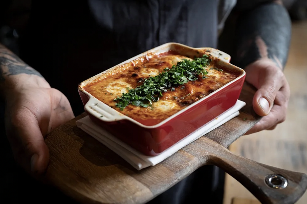 Tavoláta Coming to Downtown Redmond This Spring | Eat + Drink ...