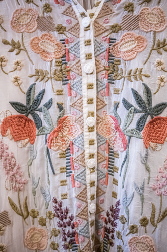 A Look at Kirkland's Consignment Haven | Style | 425magazine.com