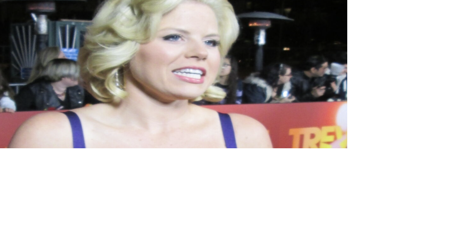 FGF: A Pop-Up Market, a Local Tony Nod, and a Podcast Win | Culture | 425magazine.com