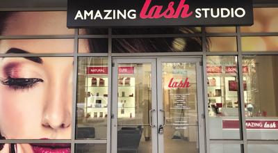 Amazing Lash Studio Comes to Seattle | Style | 425magazine.com