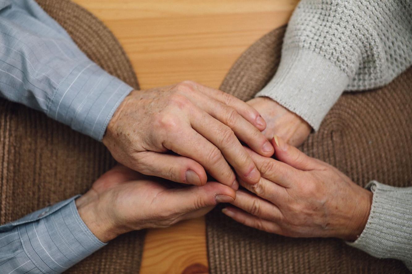Homage Senior Services Introduces New Program to Combat Alzheimer’s ...