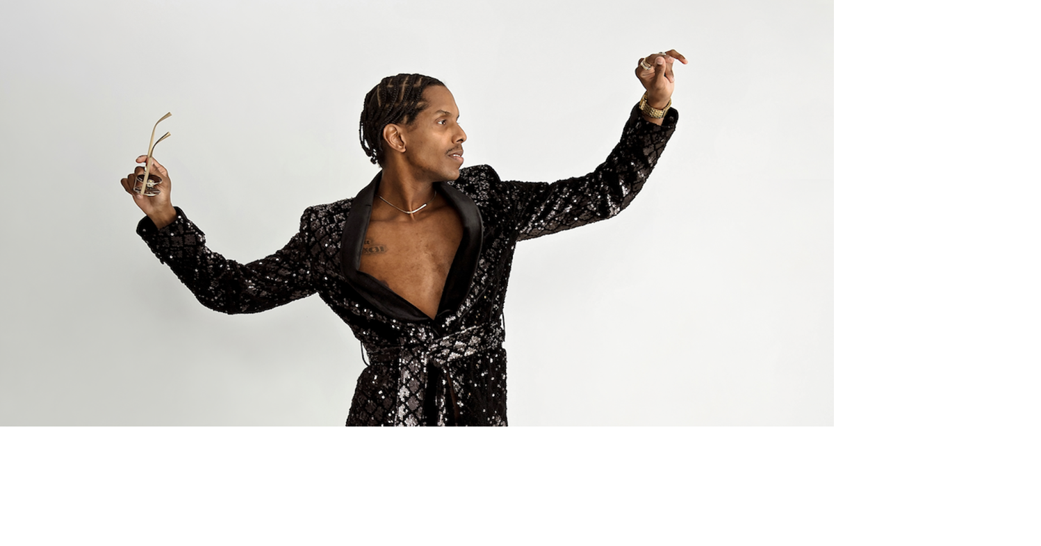 Jonathan Batista’s Big Leap Forward | Profiles | 425magazine.com