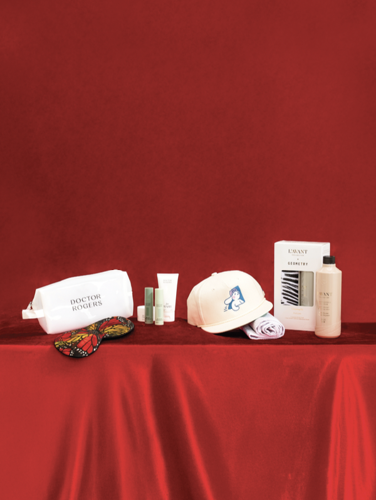 The Nice List: Our Local Gift-Shopping Cheat Sheet | Features ...