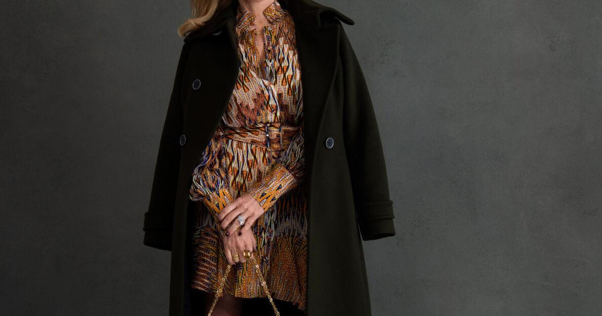 StudioB_Hoge_8495 | Style | 425magazine.com