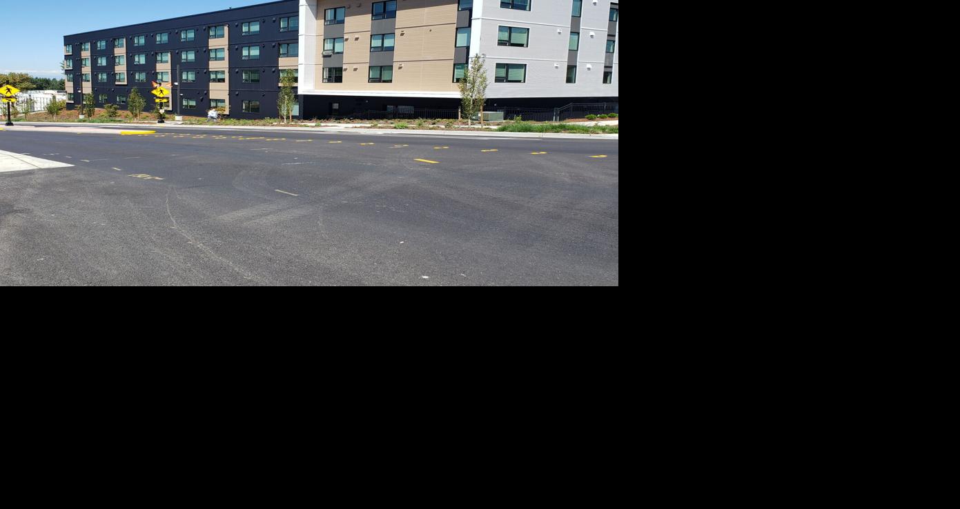 Bellevue’s Congregations for the Homeless is Now PorchLight | Culture ...