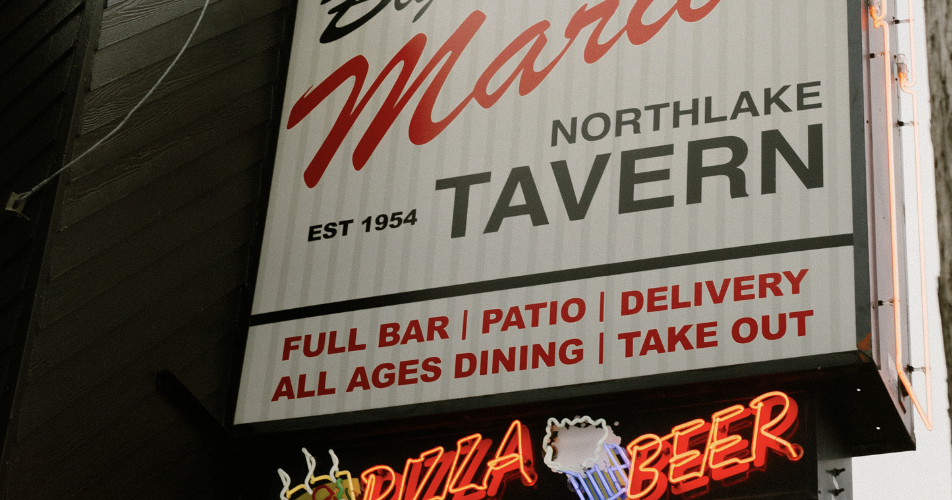 Big Mario’s Pizza Opens Fourth Seattle Location | Eat + Drink ...