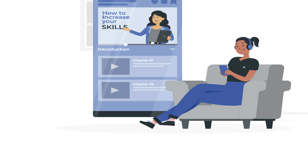 Get Schooled: Learn New Skills Online | A&E | 425magazine.com