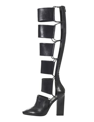 Extreme Shoes | Style | 425magazine.com