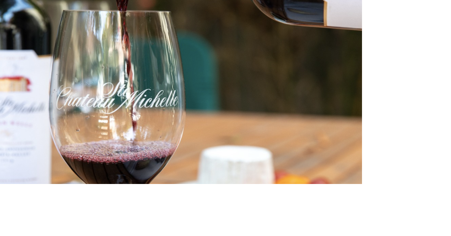 Ste. Michelle Wine Estates Acquires Leading Oregon Winery | Eat + Drink ...