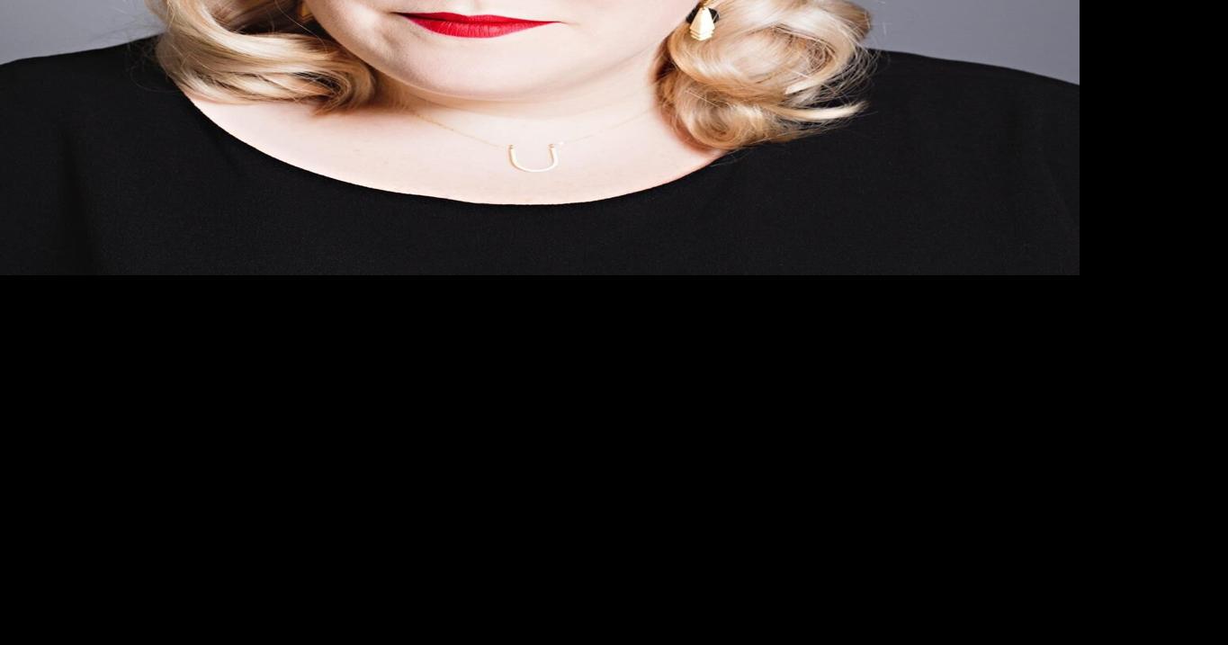 Lindy West Promises Laughter and Insight at Show | A&E | 425magazine.com