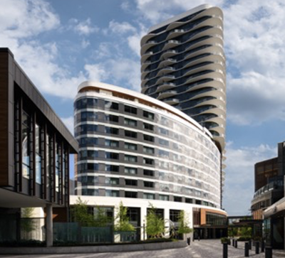 Nobu is Expanding to Bellevue | Home + Garden | 425magazine.com