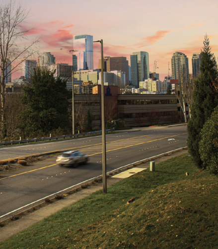 Best of 425 2023 | Best of 425 | 425magazine.com