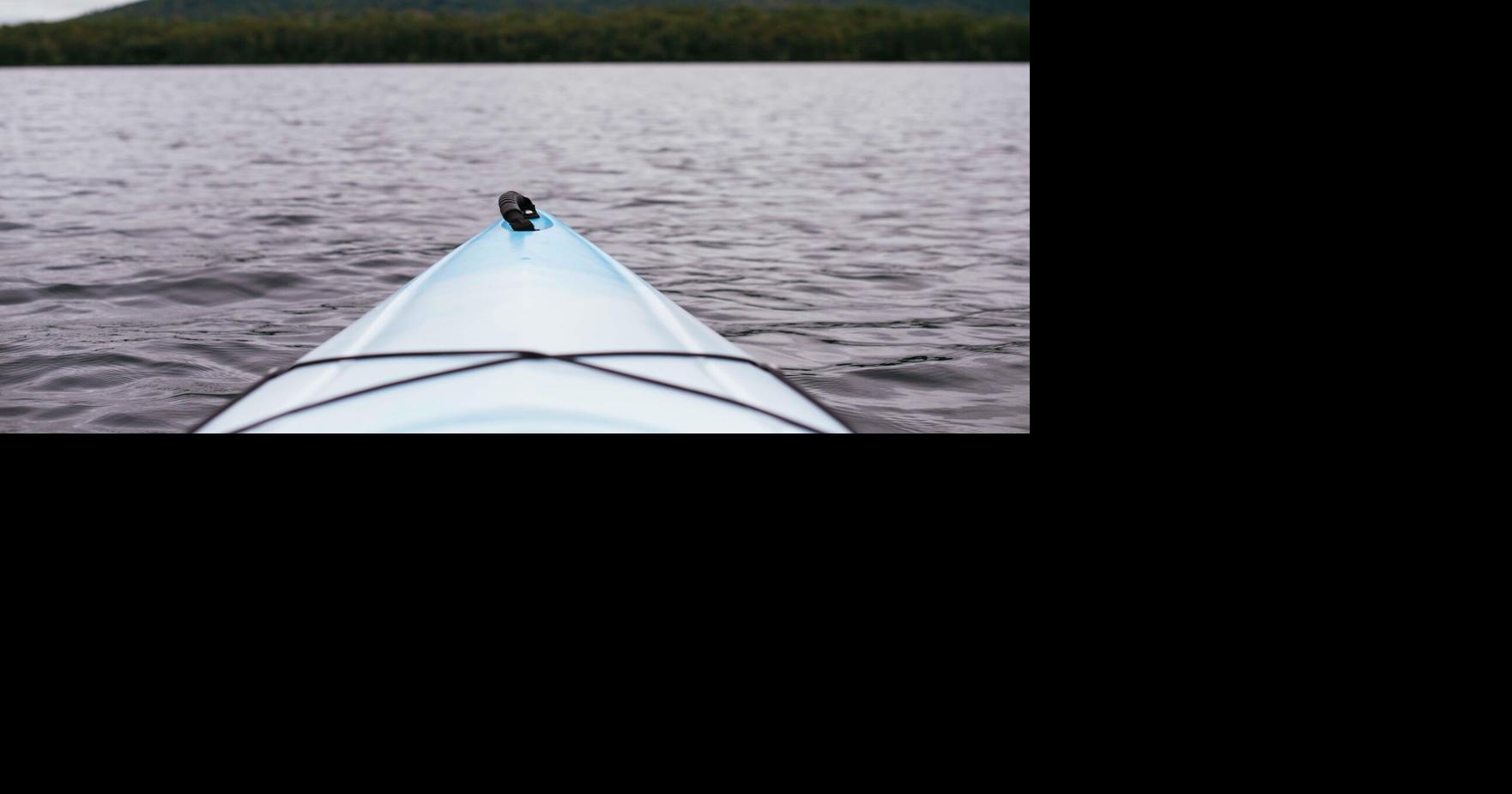 Outdoor Odysseys Introduces Discounted-Pricing Opportunity | Travel ...