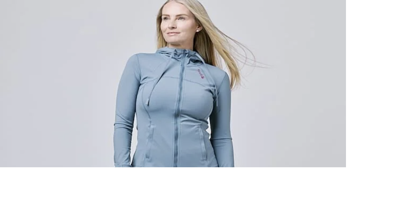Bothell Designer Launches Outdoor Women’s Clothing Brand | Style ...