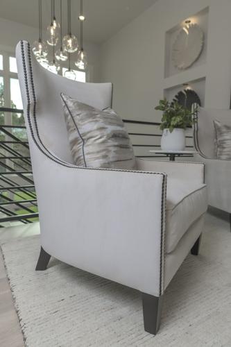 Designer Spotlight: Chelsea Travaglio | Home + Garden | 425magazine.com