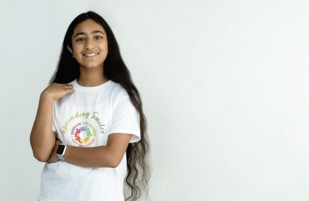 FGF: Spreading Smiles, In Concert for Cancer, and Style | Culture + Life | 425magazine.com