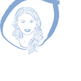 Slaying Goals, Stress, and To-Do Lists | Wellness | 425magazine.com