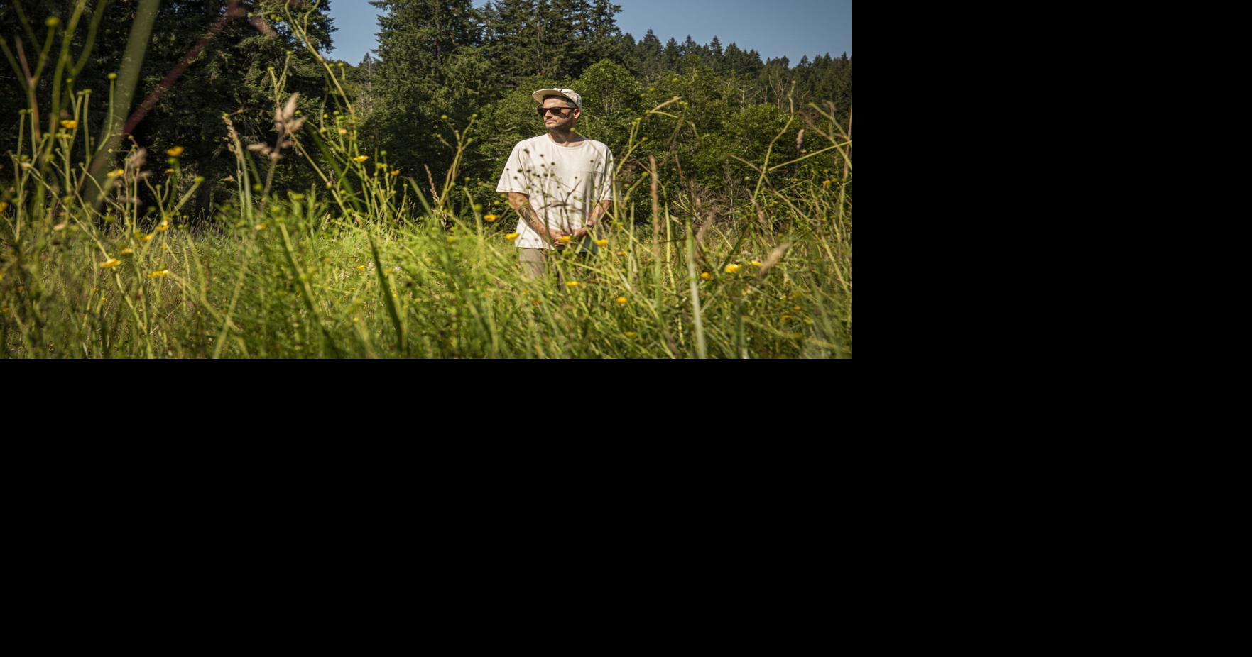 SYML is Just Getting Started | Profiles | 425magazine.com