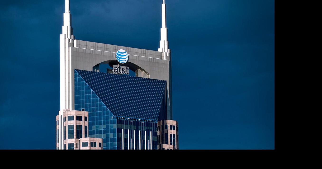 Morgan Collins Q+A | A&E | 425magazine.com