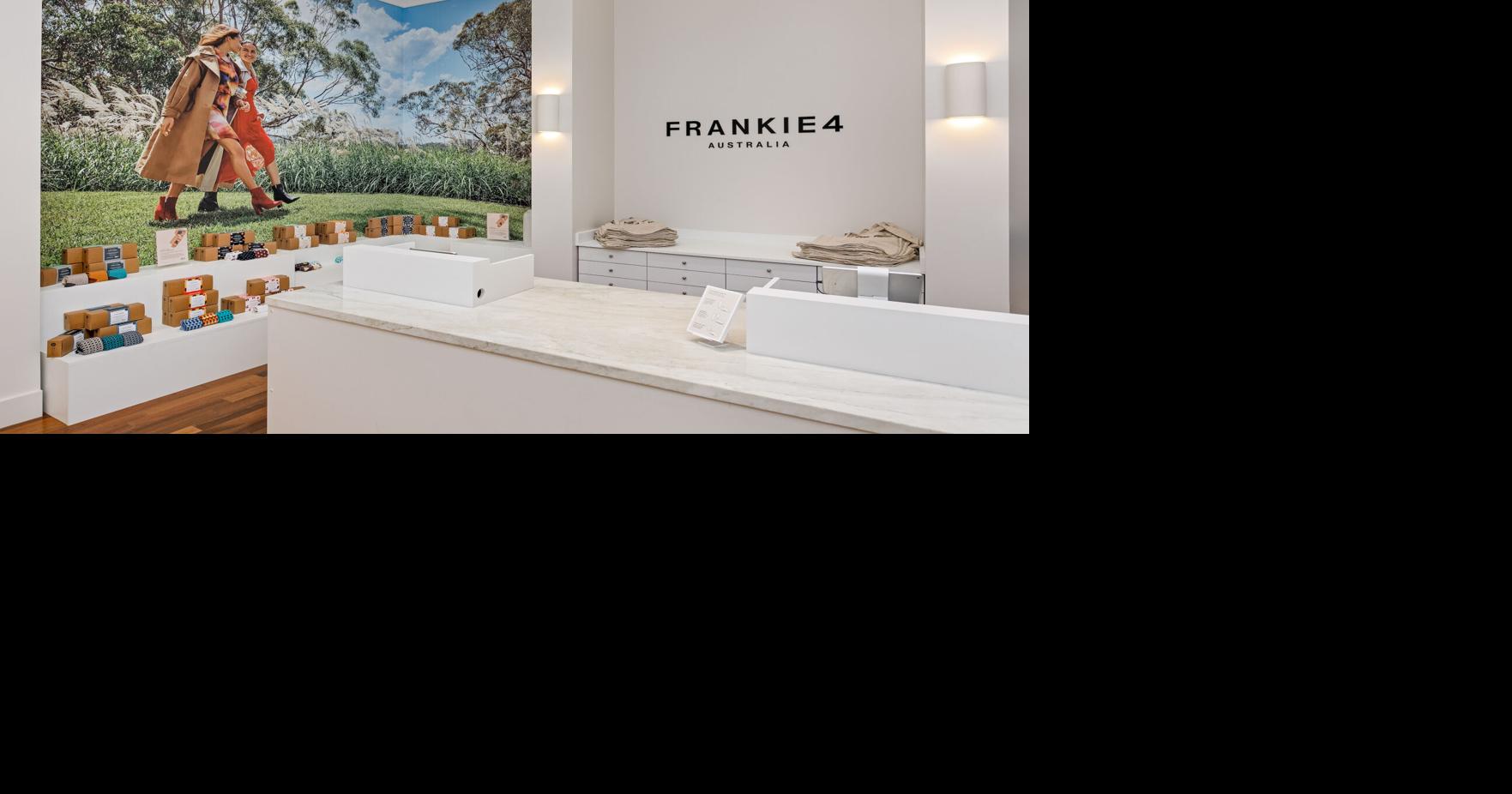 Feel Good Friday: Bandage Ball, Anniversaries, and Pop-Ups | Culture ...