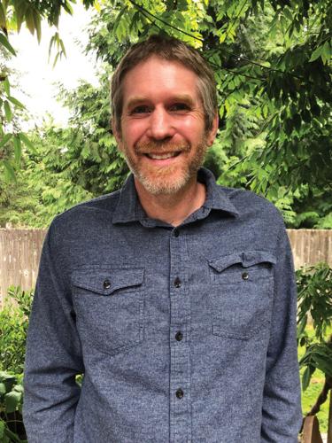 The List: Dan Ullom | A&E | 425magazine.com