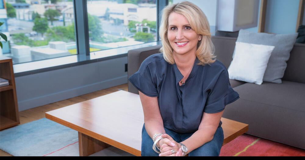 The List: Leah Hill | A&E | 425magazine.com