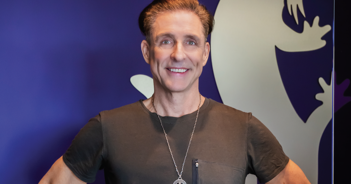 Interview: 'Father of Biohacking' Dave Asprey | Wellness | 425magazine.com