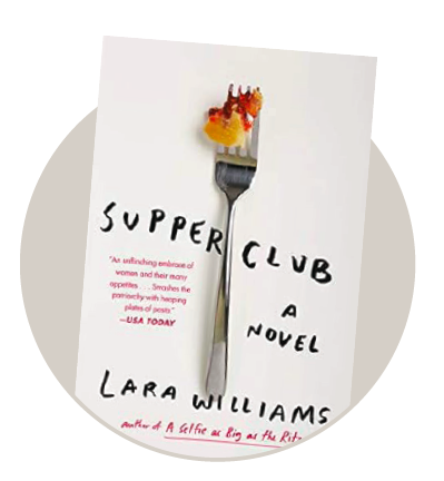 The List: Jen Doak | Eat + Drink | 425magazine.com